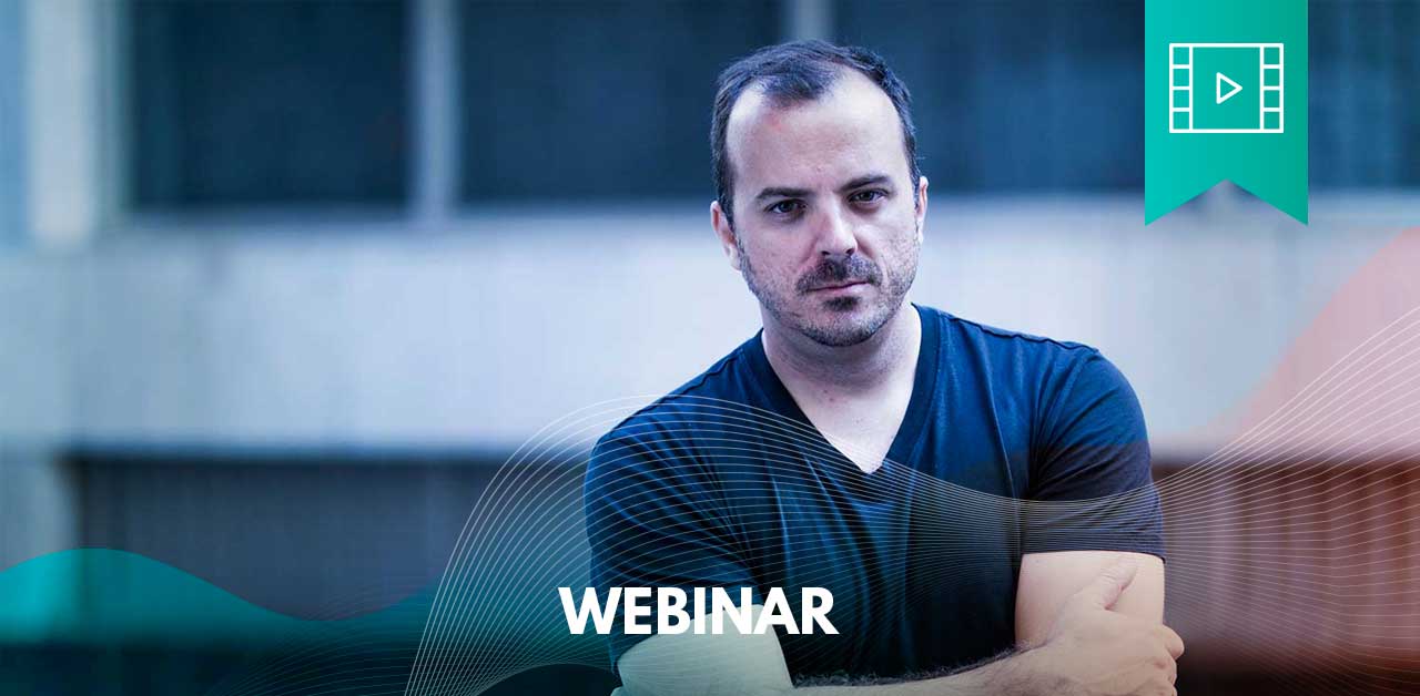 Conteúdos Educativos | Mirago